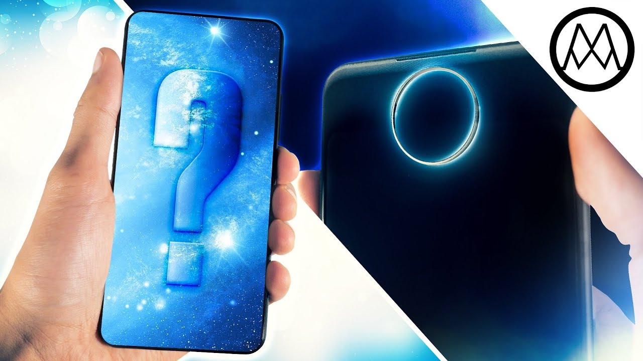 Nex Tool Xiaomi — Xiaomi-pad.ru